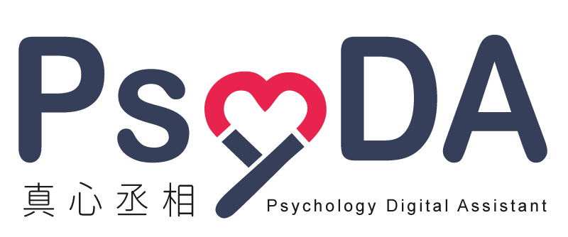 下载 APP – PsyDa